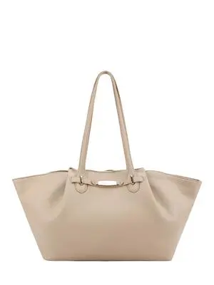 Paul Costelloe Judith Neutrals - Black