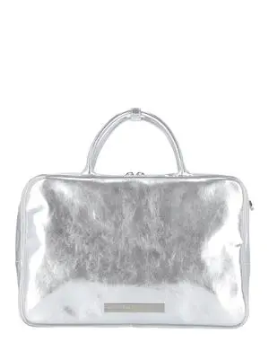 Marhen.j Rowan - Silver