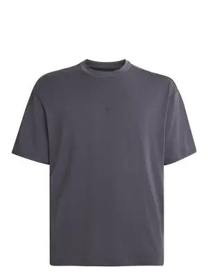 REPRESENT 247 Dna T-shirt - Black
