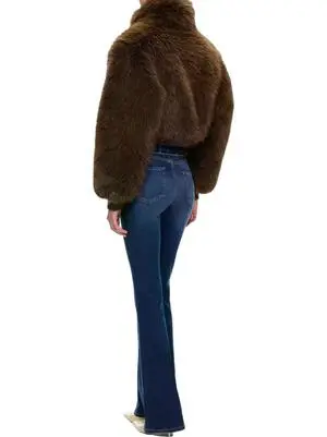 Espresso (brown)