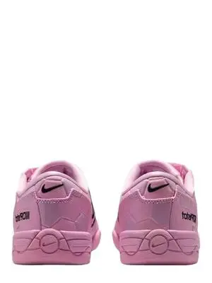 Nike Total 90 Iii Sneakers - Pink