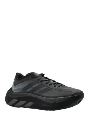 Adidas Hyperboost Ephr Lt Sneakers - Black