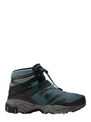 NEW BALANCE Tokyo Design Studio Niobium Concept 1 Transformable Waterproof Boot - Blue