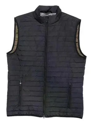 VESTS
