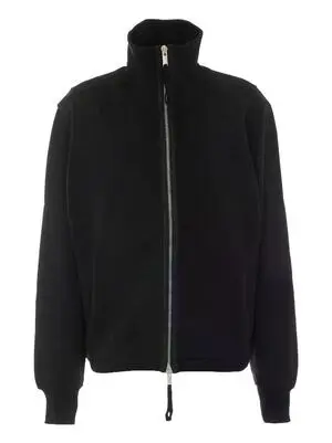 CARDIGANS