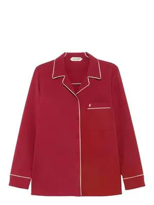 ALBERTA FERRETTI