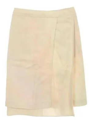 SKIRTS
