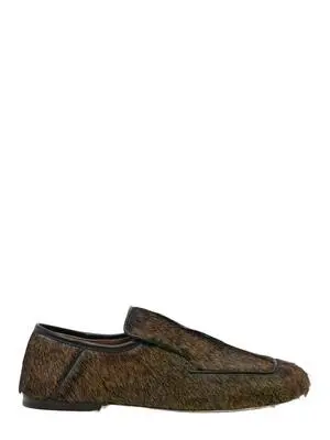 WALES BONNER Wales Bonner Dakar Loafers