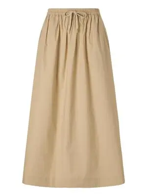 SKIRTS