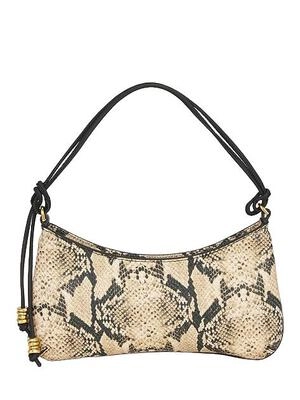 Rebecca Minkoff Reina Shoulder Bag - Multi