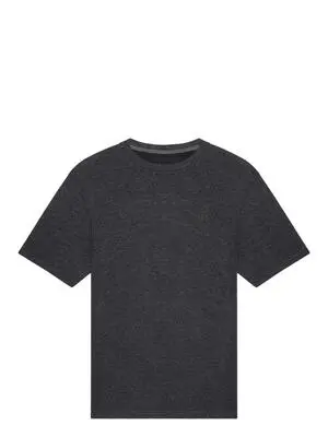 On Train Flex-t T-shirt - Grey