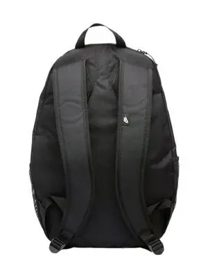 Nike Heritage Sweep Backpack - Black