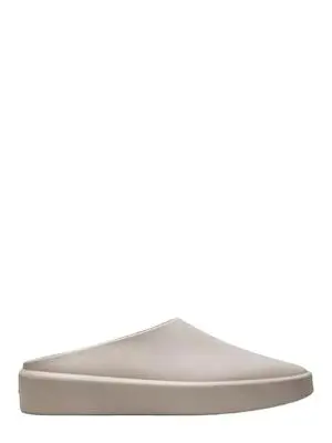 Fear Of God California Slip-on Mules - Neutrals