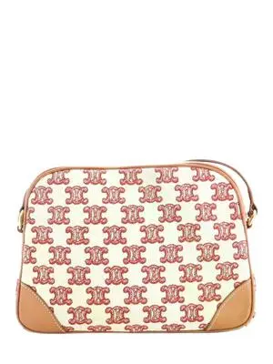 CROSS BODY BAGS