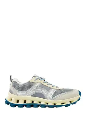 Camper Pelotissima Sunnei Sneakers - Grey