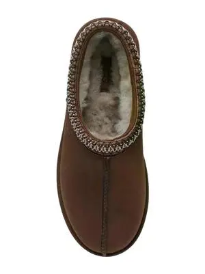 UGG Tasman Slipper - Brown