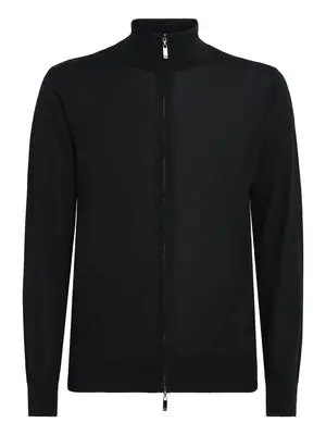 CARDIGANS
