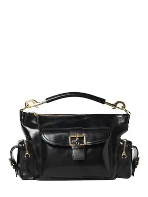 Chloé Shoulder Bag Colour - Black
