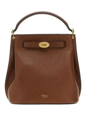 Mulberry Handbag Colour - Brown
