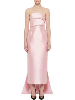 SOLACE LONDON Dress