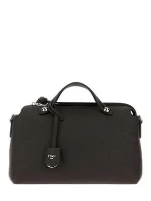 Fendi Handbag Colour - Brown