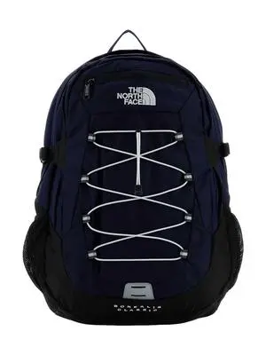 The North Face Backpack Colour - Navy