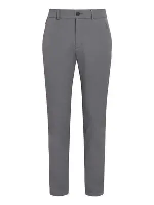 KJUS KJUS Iver Slim Fit Trousers
