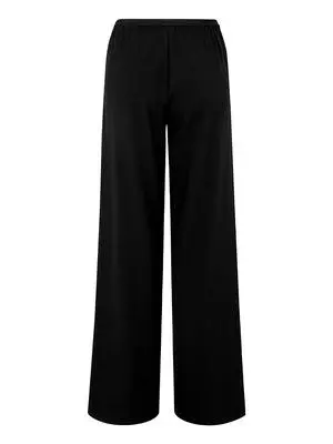 HARRIS TAPPER Exclusive Irving Trousers - Black