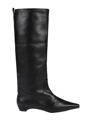 SALONDEJU Ria Long Boots
