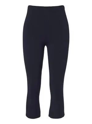 FAITHFULL THE BRAND Faithfull Leandra Capri Pants
