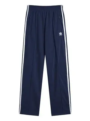 Adidas Firebird Track Pant - Blue