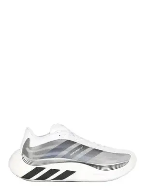 Adidas Hyperboost Ephr Lt Sneakers - White