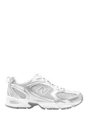 NEW BALANCE 530 Sneakers - Grey