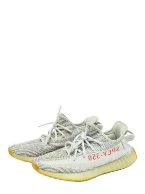 ADIDAS X YEEZY Boost 350 V2 Sneakers - White