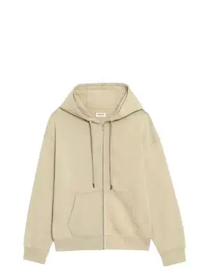 ZADIG&VOLTAIRE Sweelo Hoodie