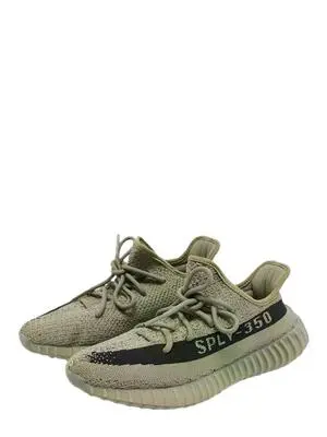 ADIDAS X YEEZY Boost 350 V2 Sneakers - Grey