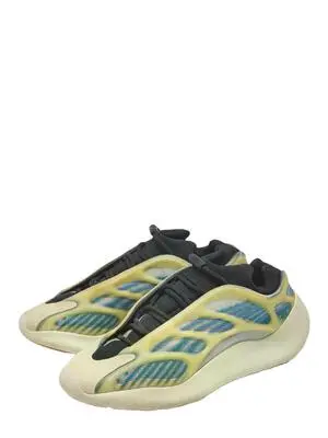 ADIDAS X YEEZY 700 V3 Kyanite Sneakers - Neutrals