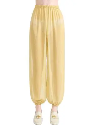 Paloma Wool Trousers - Cream