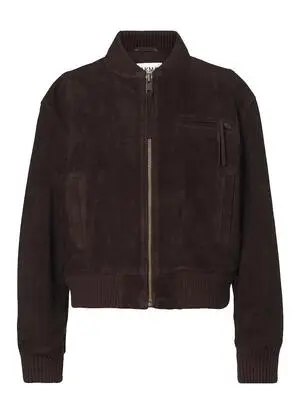 Charcoal Brown (brown)