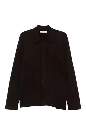 CARDIGANS