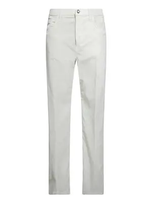 DONDUP Jacklyn Jeans - Neutrals
