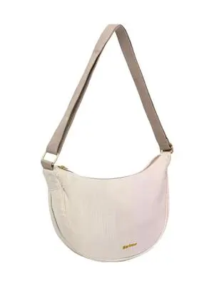 Barbour Mia Sling Bag - Neutrals