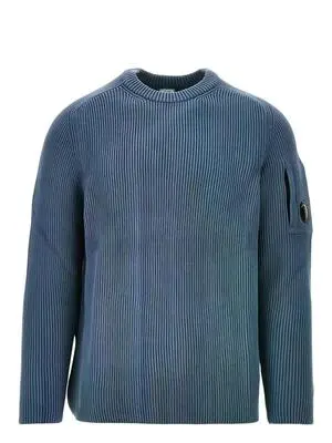 SWEATERS