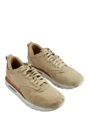Nike Max 1 Royal Sneakers - Neutrals