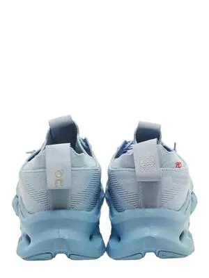 Loewe X On Cloudtilt Sneakers - Blue