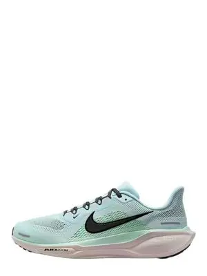 Nike Pegasus 41 Athletic Shoes - Blue