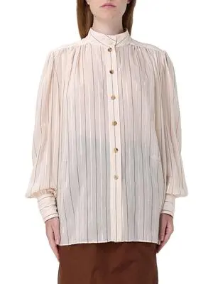 Chloé Shirt - Pink