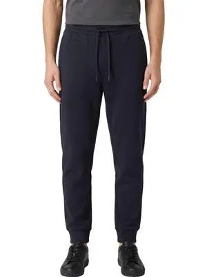 BOSS BOSS Tailored Trousers