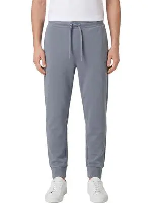 BOSS Tailored Trousers - Grey