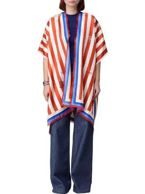 Fendi Top Colour - Multicolor